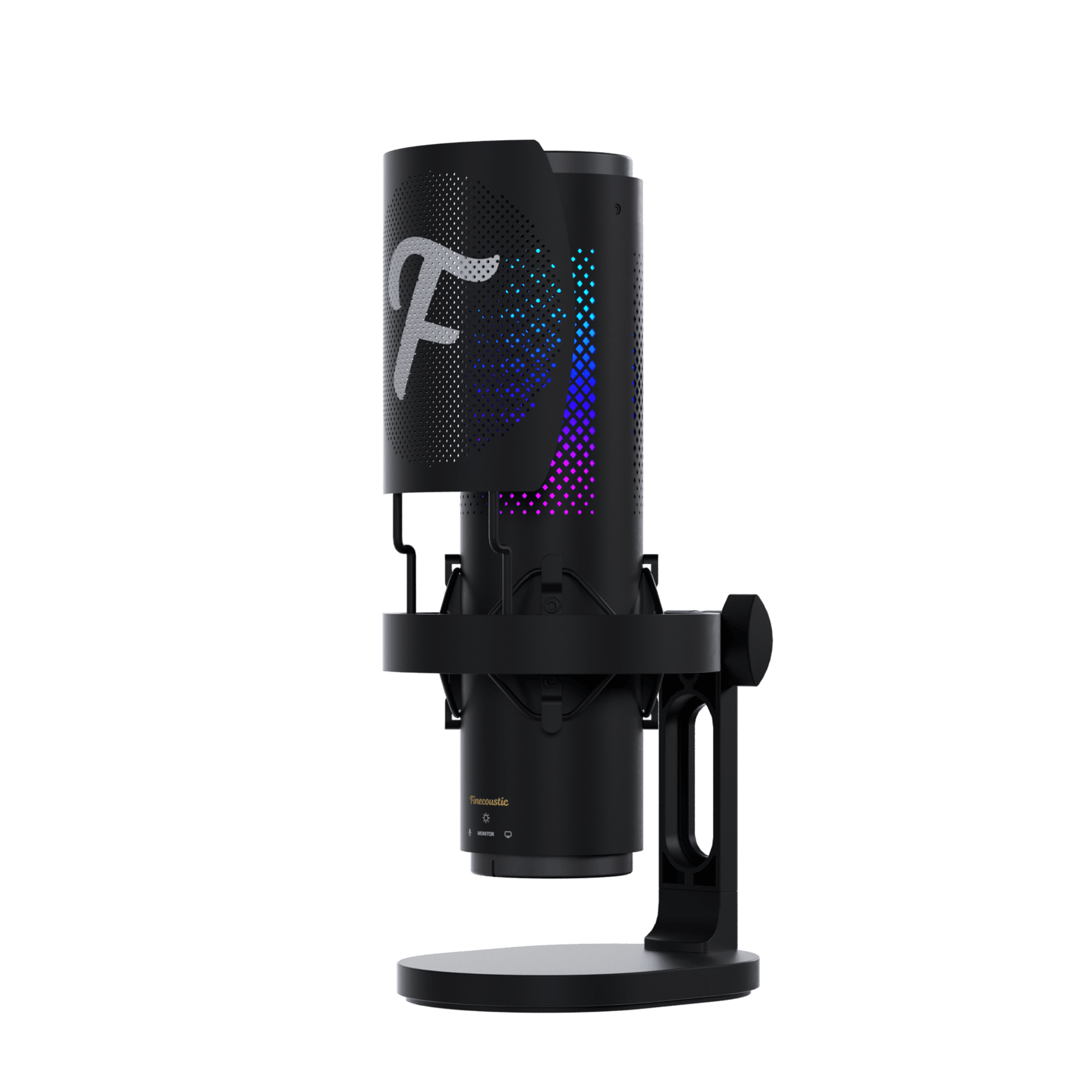 SONARA UFM1 – Finecoustic
