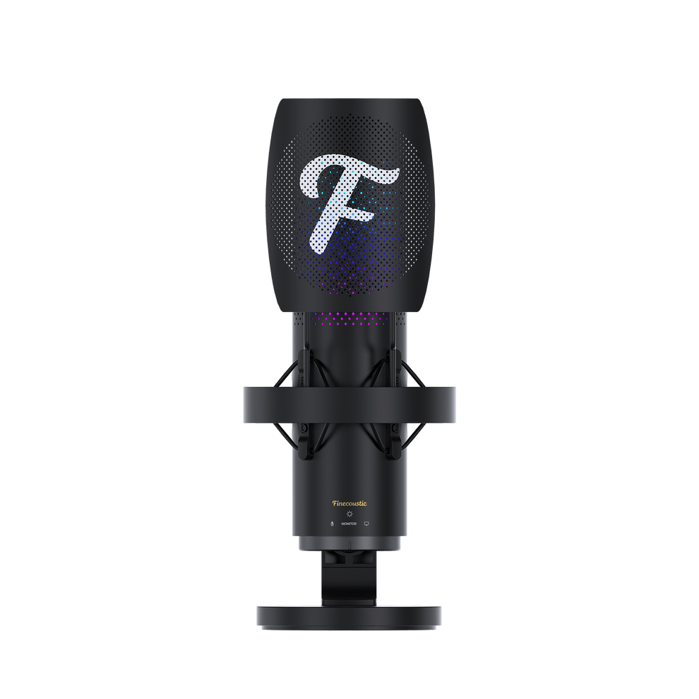 SONARA UFM1 – Finecoustic